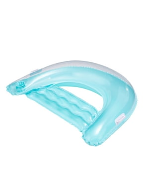 Floats and Pool Games in Outdoor Toys - Walmart.com