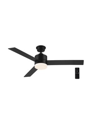 Home Decorators Collection Ceiling Fans by Brand in Ceiling Fans ...
