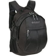 Eastsport Basic Tech Backpack - Walmart.com