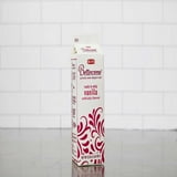 Richs Bettercreme Vanilla Frosting and Filling, Ready-to-Whip Non-Dairy ...