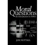 Knowing Moral Truth: A Theory of Metaethics and Moral Knowledge ...