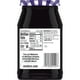 Smucker's Seedless Boysenberry Jam, 18 Ounces - Walmart.com