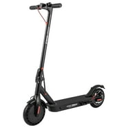 Motocicleta Italika 250Z Deportiva Negro | Walmart en línea