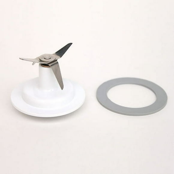 Hamilton Beach Replacement Parts