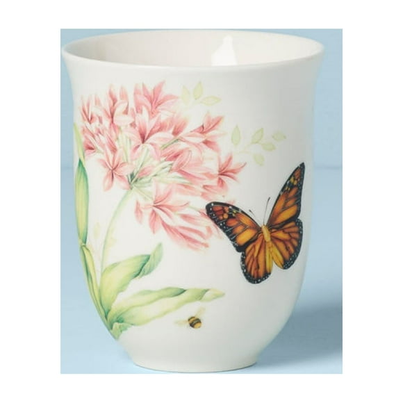 Lenox Butterfly Meadow Tea Set