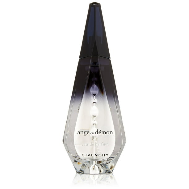 Perfume Givenchy Ange Ou Demon Eau De Parfum para mujer, 100 ml ...