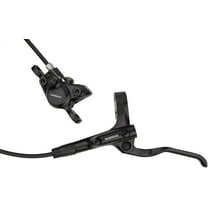 Shimano BL-MT200 Replacement Hydraulic Brake Lever - Right, Lever Only ...
