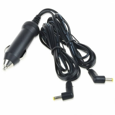 Norcold 635592 635592; 220Vac Power Cord Kit - Euro - Walmart.com