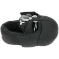 STAR WARS Slippers, Darth Vader Full Body Novelty, Mens size 7-9 ...