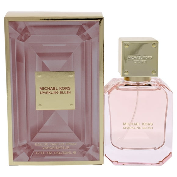 Michael Perfume