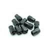 Dremel 481 3/32 In. Collet - Walmart.com