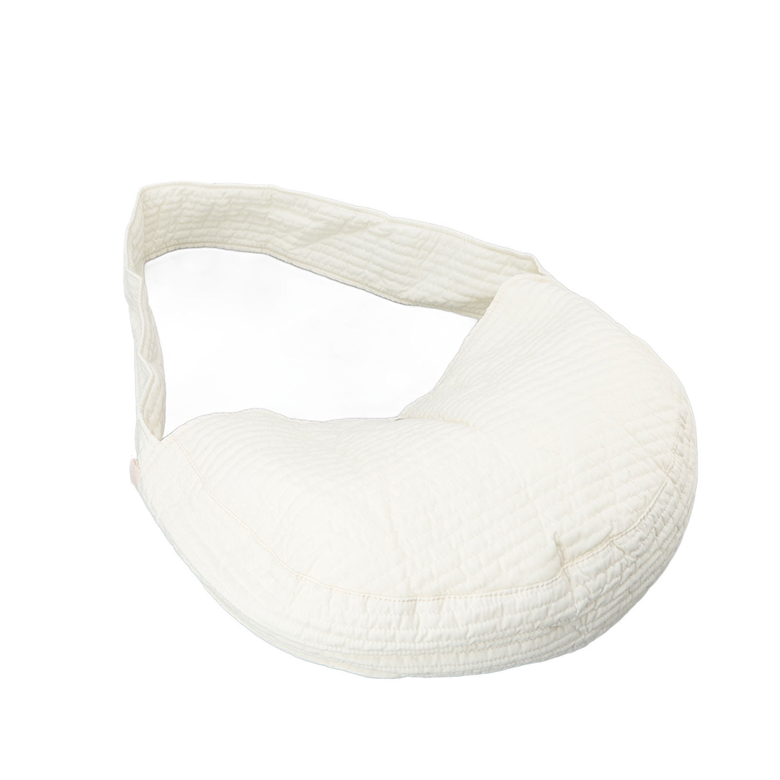 Click here for Meetca Dog Sling Carrier dog Sling Carrier Portabl... prices