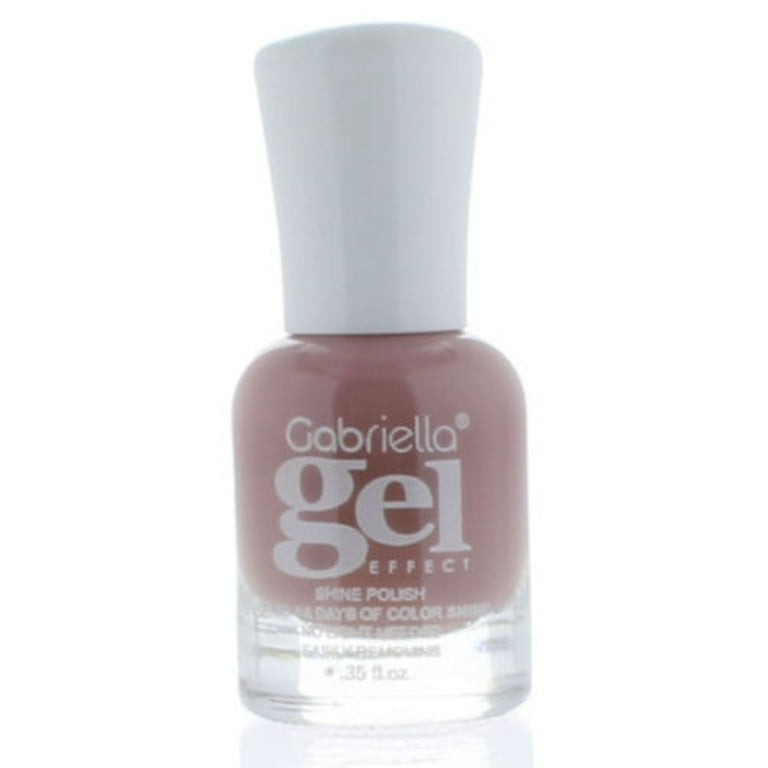 Gel Led Diesel Fuel