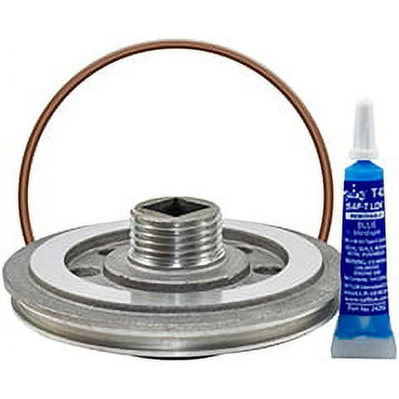 Baldwin BF9918 KIT Fuel Filter - Walmart.com