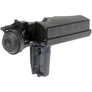 Engine Intake Manifold Runner Control Valve - Walmart.com