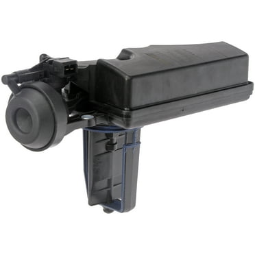 Engine Intake Manifold Runner Control Valve - Walmart.com