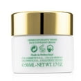 Valmont Purity Face Exfoliant (Revitalizing Exfoliating Face Cream ...