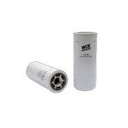 WIX Oil Filter 57348 - Walmart.com