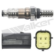 Chevrolet Aveo Oxygen Sensor