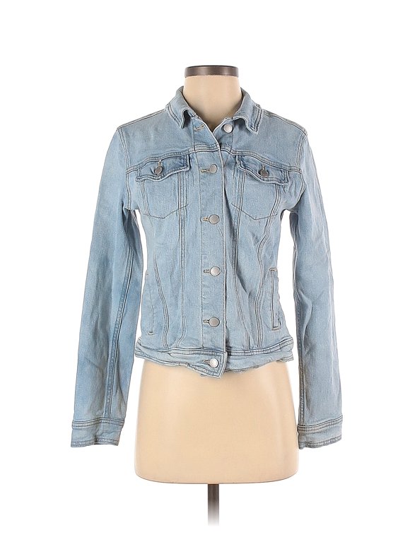 Universal Thread Women's Clothes - Walmart.com