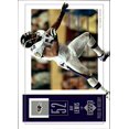 2002 UD Piece of History #8 Ray Lewis NFL Football Trading Card ...
