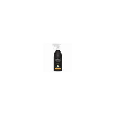 De-Solv-it Citrus Solution 32 oz - Walmart.com