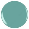 OPI Dip - M84 - Verde Nice to Meet You - Walmart.com
