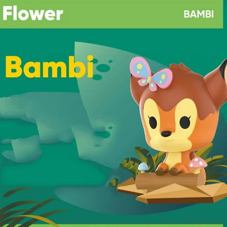 Disney Lion King Simba Dumbo Marie Tramp Pumbaa Bambi Timon Perita/9 ...