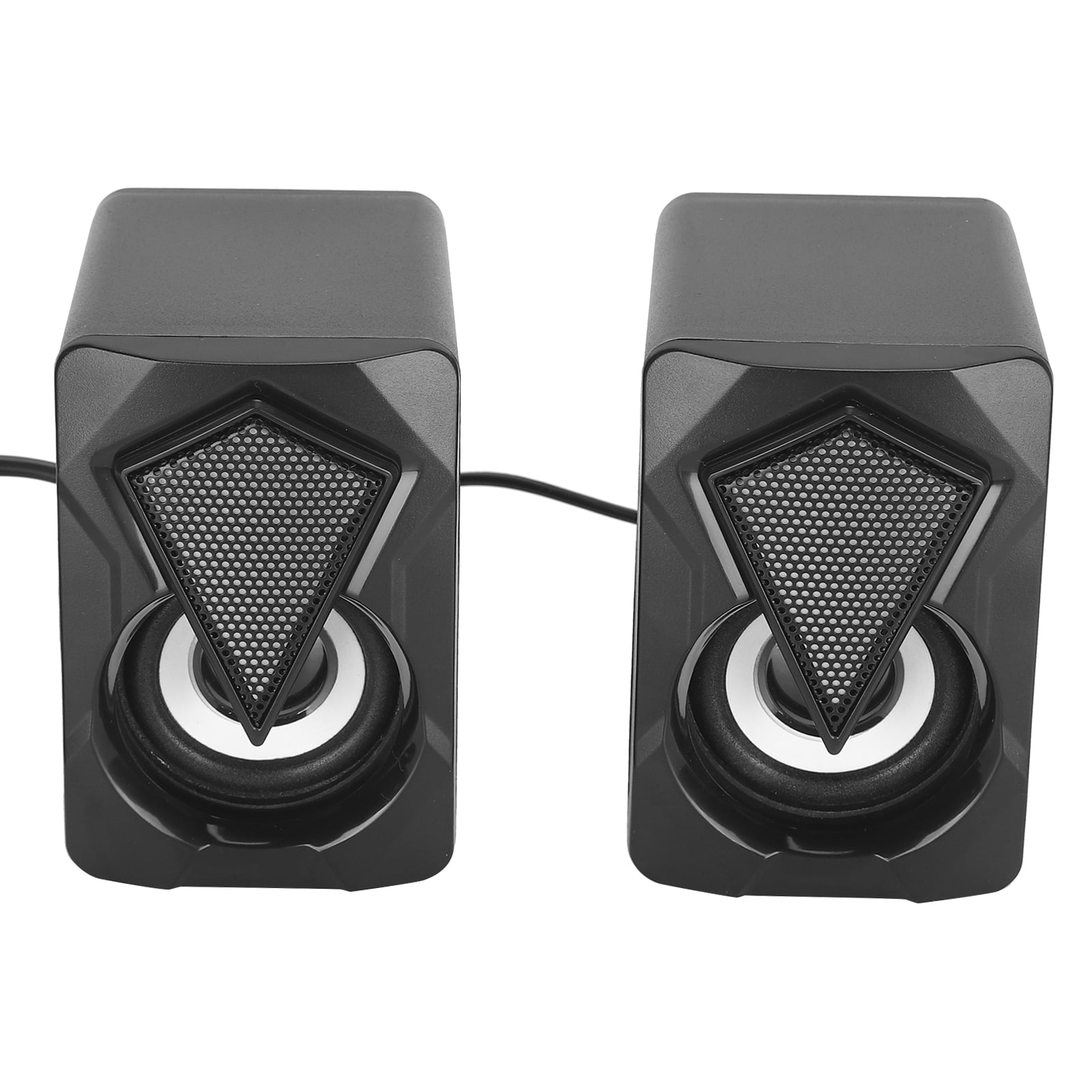 Click here for Ymiko Usb Wired Speaker  Speaker Convenient Portab... prices