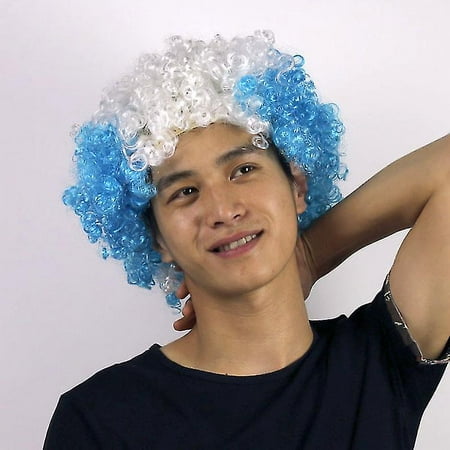 2022 World Soccer World Cup Football Fan Supplies Qatar Inflatable ...