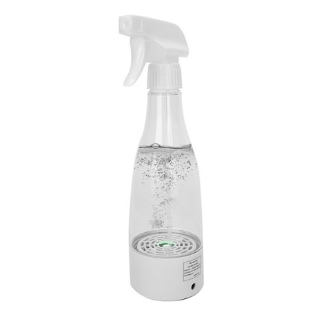 Sodium Hypochlorite Generator Household Cleaning Water Making Machine ...