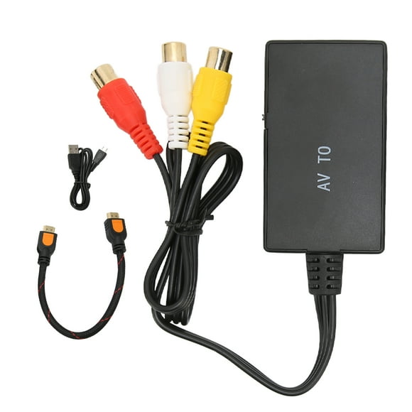 Vhs Player | Walmart Canada