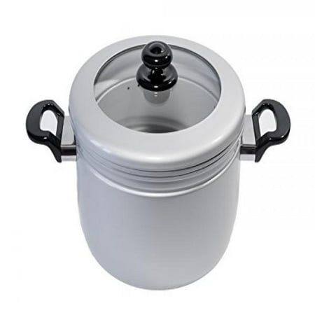 UPC 070848300754 - Heuck H30075 Cooker and Steamer Set, 5.5-Quart ...