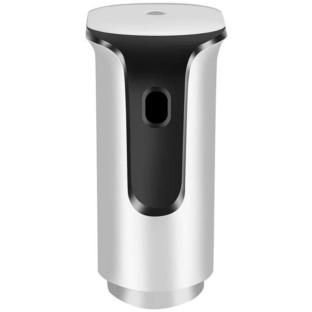 Fragrance Dispenser Household Automatic Perfume Container Aerosol ...