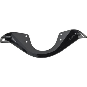 RAParts One New Locking Fuel Cap Fits Case 580L 580M 580SL 580SM ...