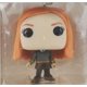 Funko Keychain Toy Hermione r Dobby Dumbledore Malfoy Ginny Ron Hedwig ...