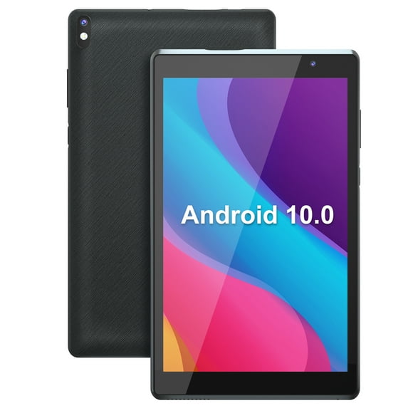 8" Tablets