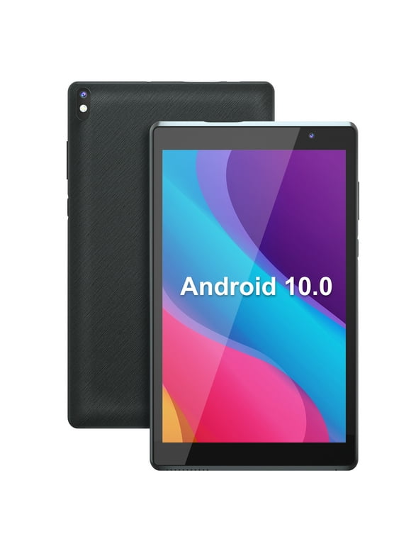 All Android Tablets in Android Tablets - Walmart.com