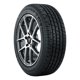 Llanta 205/55R16 91V FIRESTONE FIREHAWK 900 | Walmart en línea