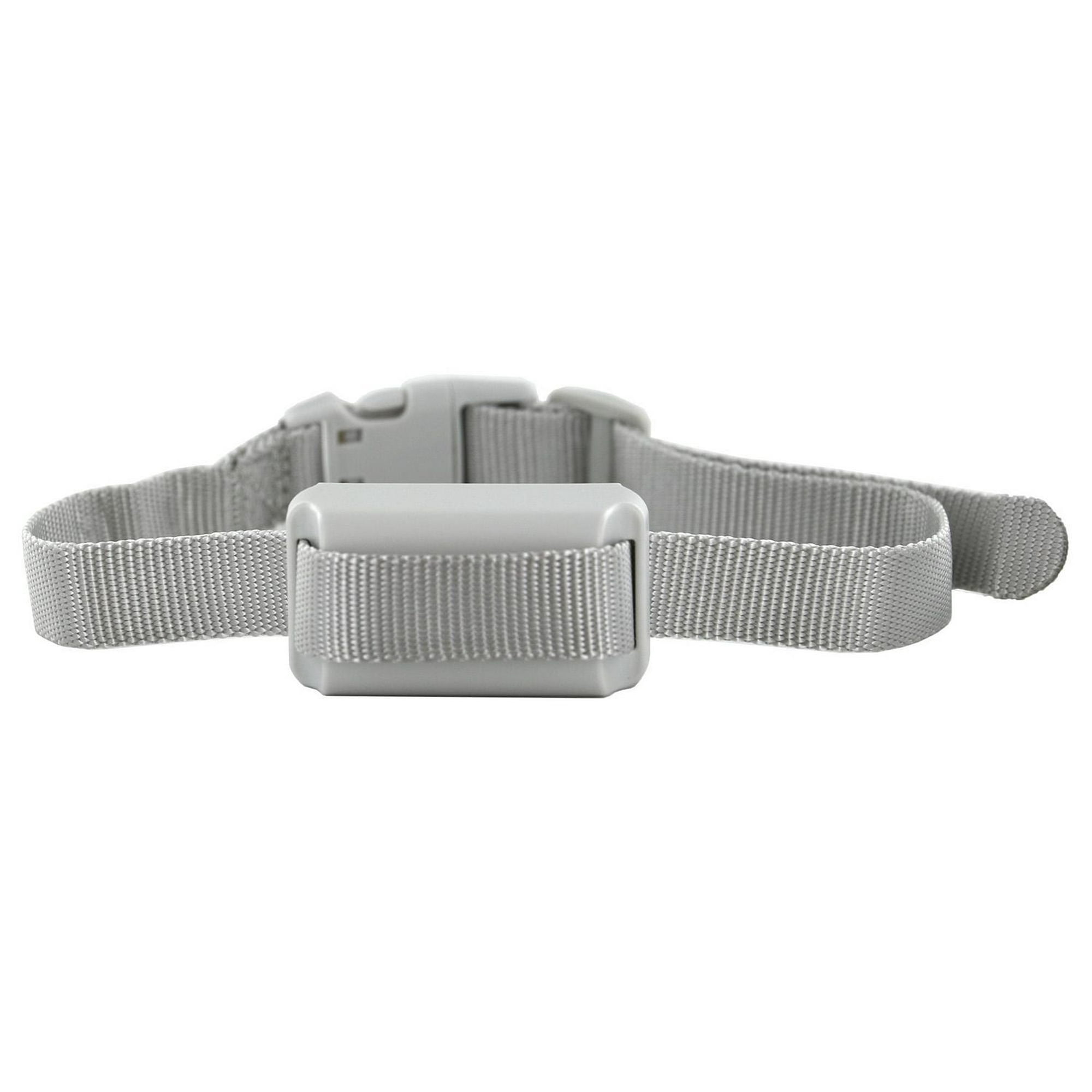 Click here for Finn & Winston No Bark Dog Collar With 2 Humane Ba... prices