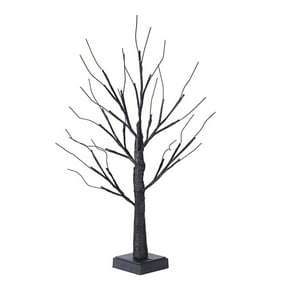 Light Up Branch Trees | Walmart Canada