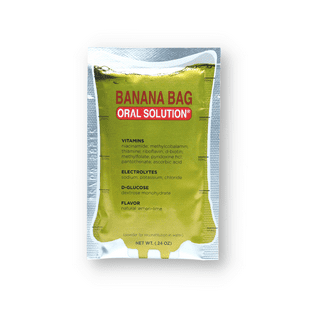 Remind Solution For Powerful Memory Support (5 Pack) - 300 Capsules ...