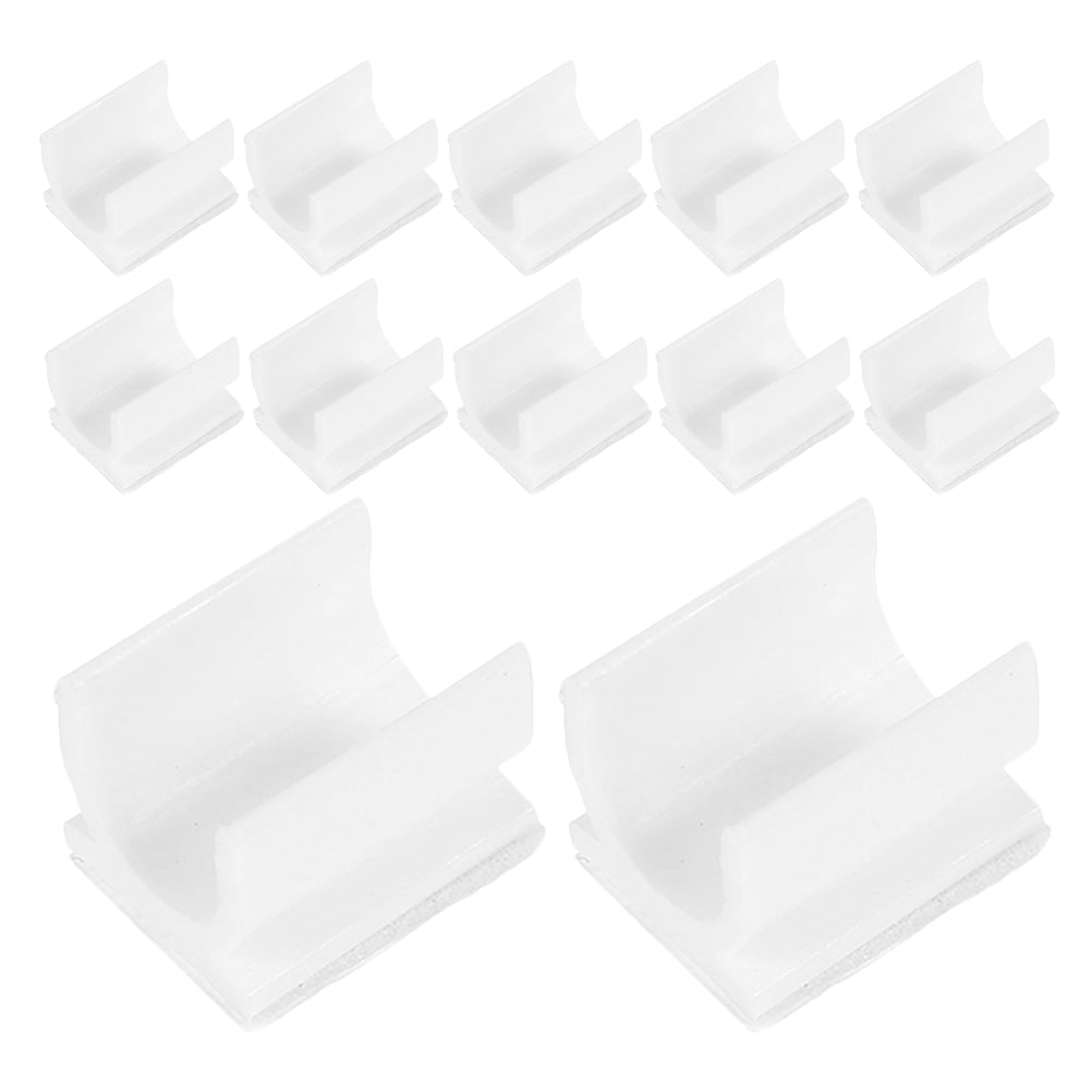 Click here for Homemaxs 50 Pcs Whiteboard Pen Clips Self Adhesive... prices