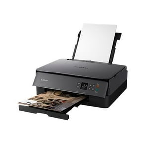 Imprimantes Canon | Walmart.ca