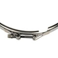 Dorman 674-7005 Diesel Particulate Filter Clamp - Walmart.com