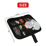 Jewelry Repair Kit, EEEkit Jewelry Finding Kit, Earring Making Supply ...