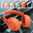 Electronic Clearance! Wireless Bluetooth Headphones QTOCIO Bluetooth 5. ... Electronic Clearance! Wireless Bluetooth Headphones QTOCIO Bluetooth 5. ...