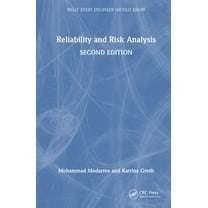 Semiconductor Process Reliability in Practice, (Hardcover) - Walmart.com