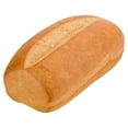 Freshness Guaranteed French Steak Rolls, 2 lb 7 oz, 24 Count, Baked ...