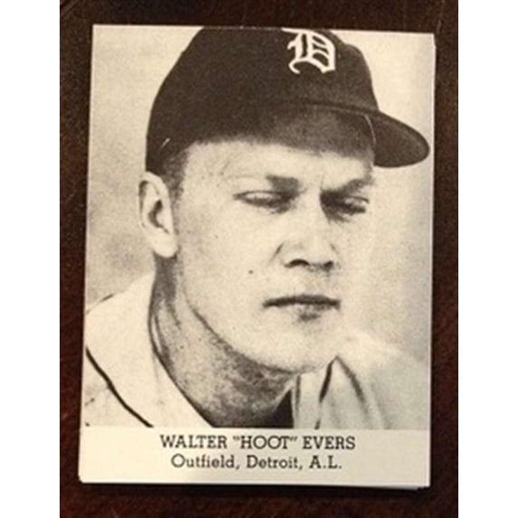 1947 Tip Top Bread Reprint 1991 Detroit Tigers Team Set 15 Cards Near ...